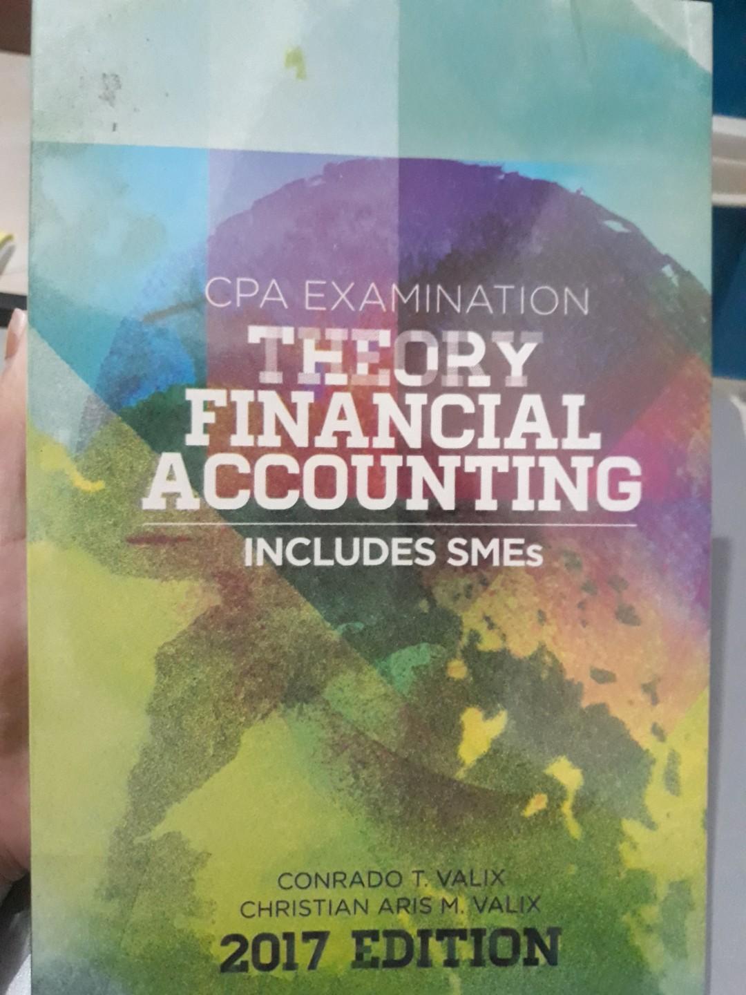 TOA Valix, Hobbies & Toys, Books & Magazines, Children's Books on Carousell