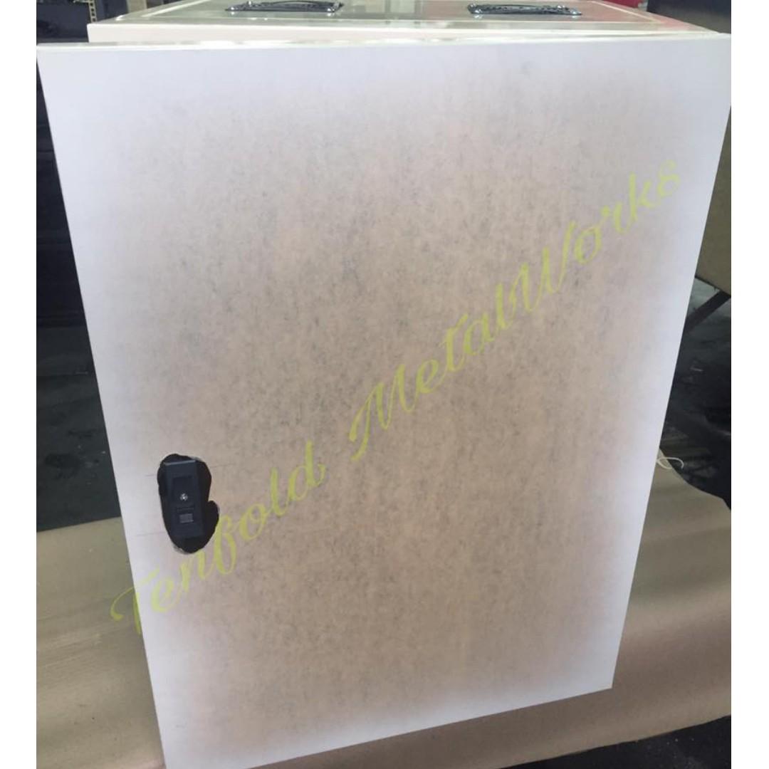 Idf Mdf Cabinets | Cabinets Matttroy