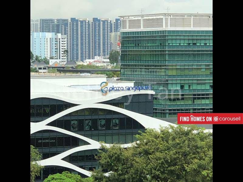 37 Oxley Rise, Property, Rentals, Condos & ECs on Carousell