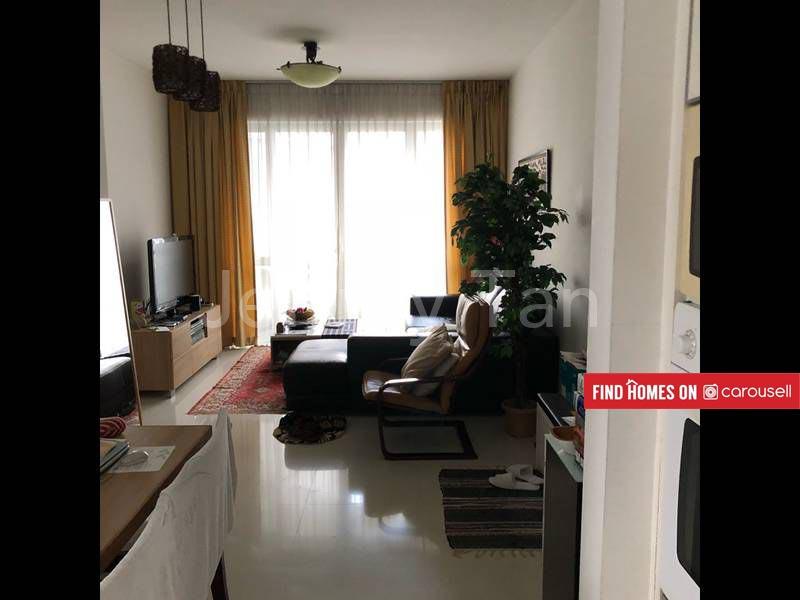 37 Oxley Rise, Property, Rentals, Condos & ECs on Carousell