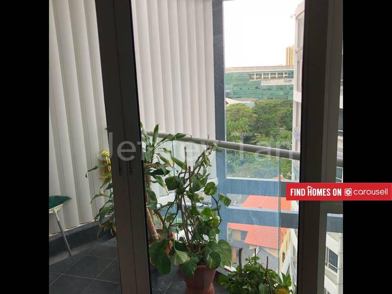 37 Oxley Rise, Property, Rentals, Condos & ECs on Carousell