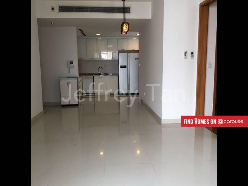 37 Oxley Rise, Property, Rentals, Condos & ECs on Carousell