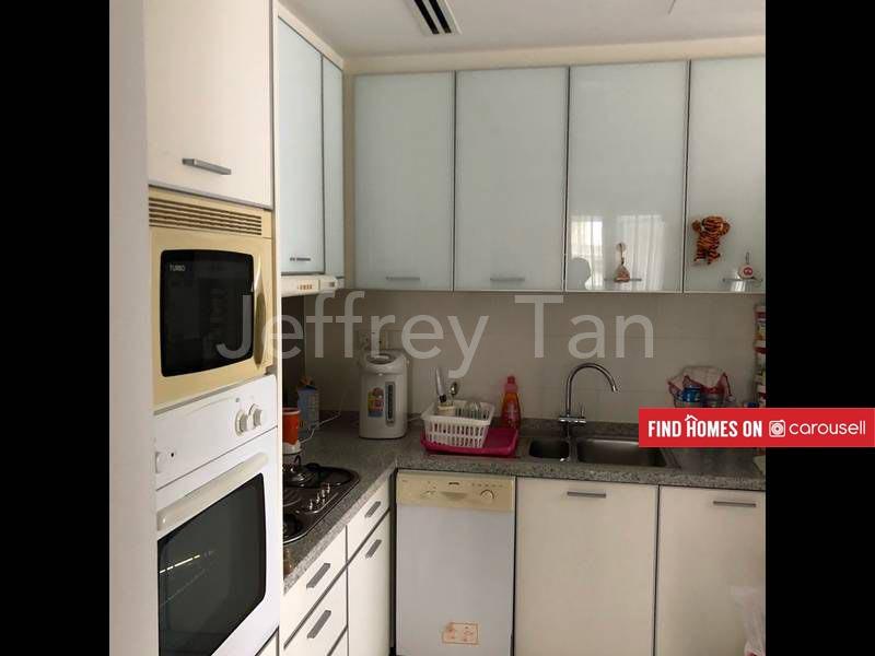 37 Oxley Rise, Property, Rentals, Condos & ECs on Carousell