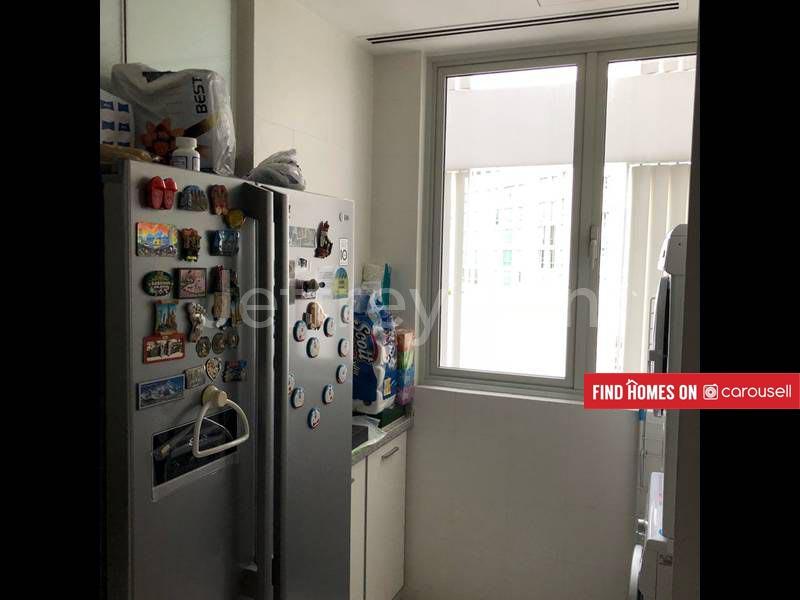 37 Oxley Rise, Property, Rentals, Condos & ECs on Carousell