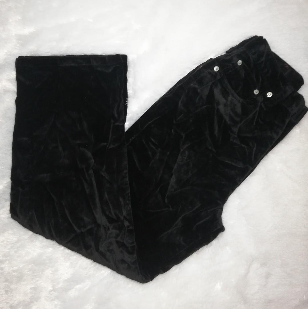 Y2k Bobson 04 jeans, Women's Fashion, Bottoms, Jeans on Carousell