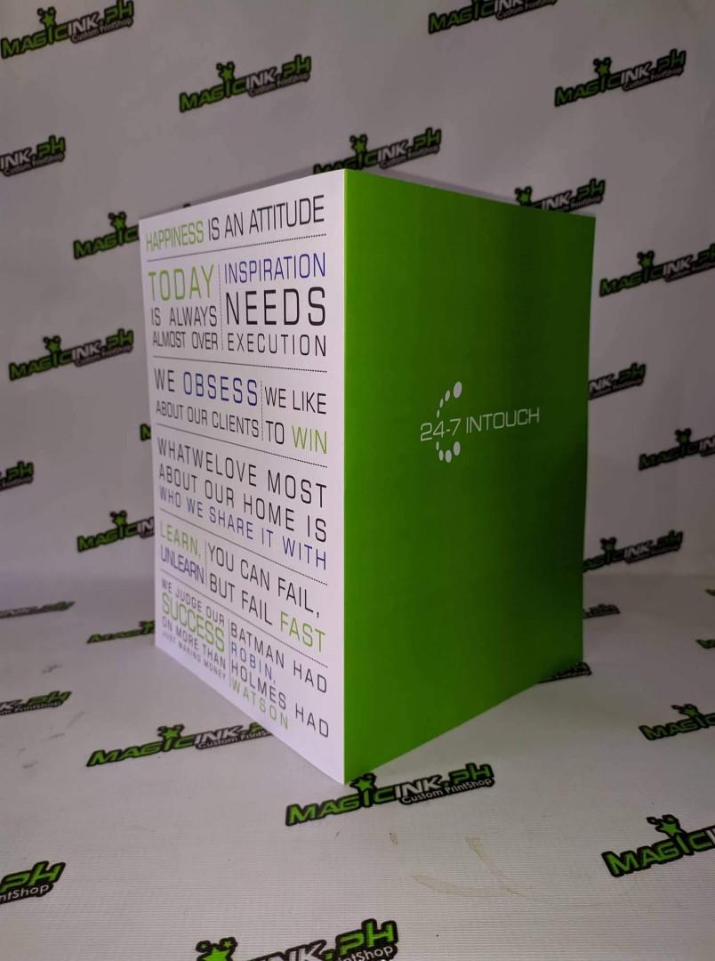 Corporate Folders A4 Legal Letter Size Offset Printing Computers corporate-folders-a4-legal-letter-size-offset-printing-computers