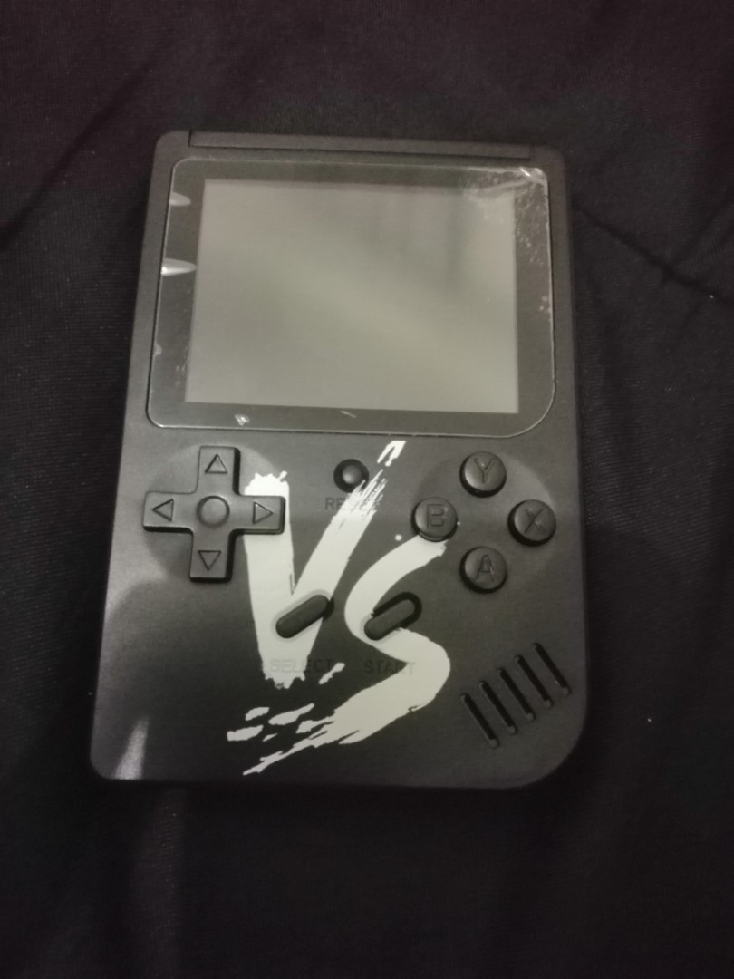 GameBoy Device, Mobile Phones & Gadgets, Mobile & Gadget Accessories ...