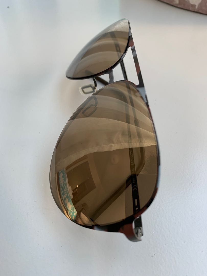 Italian independent, Men's Fashion, Watches & Accessories, Sunglasses ...