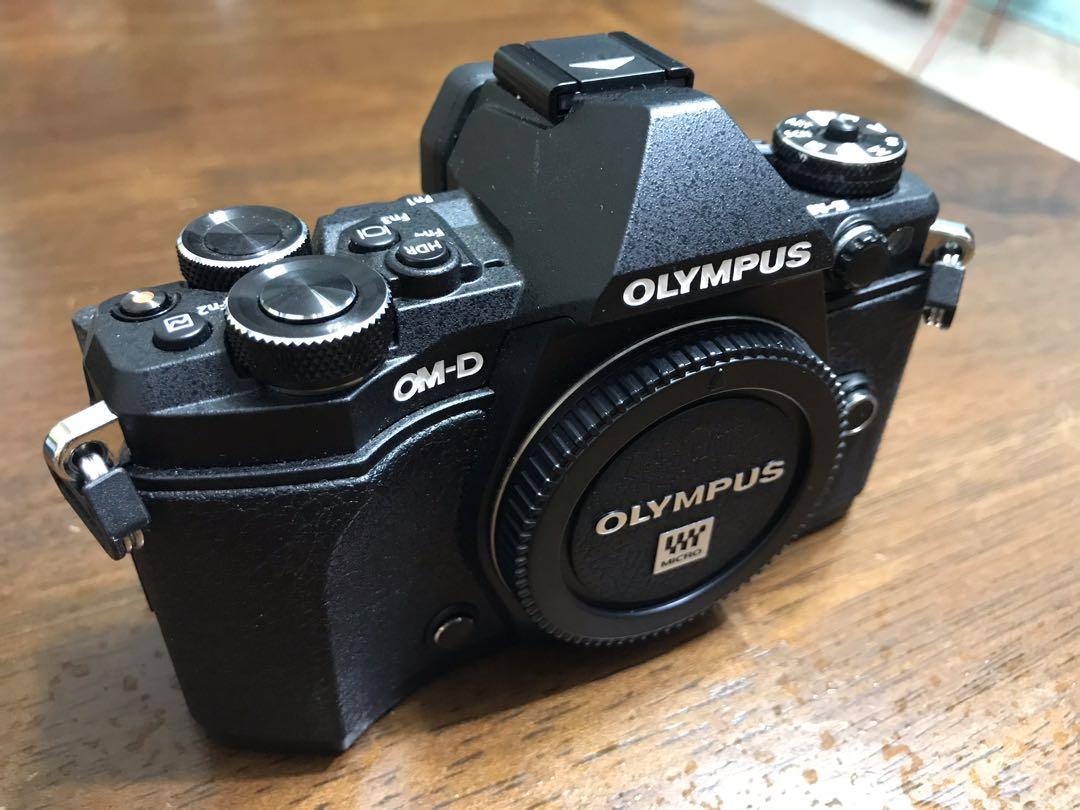 Olympus EM5 MK2 with M Zuiko 12-40mm F2.8 Pro lens, Photography ...