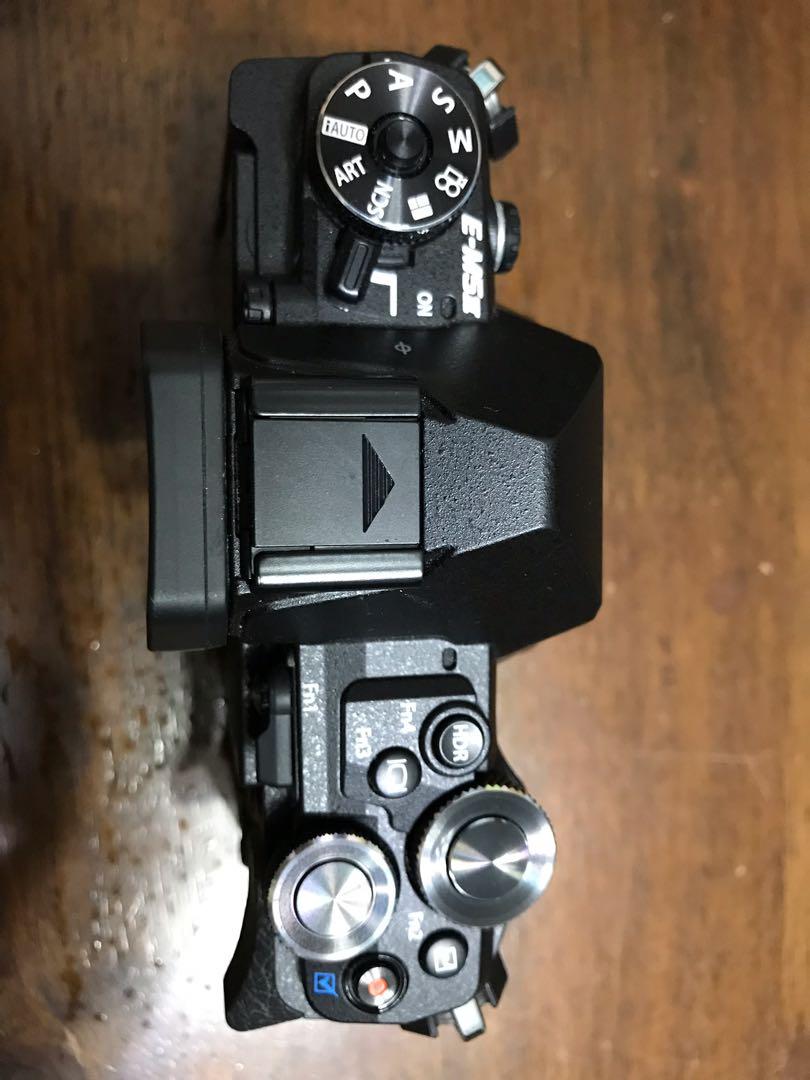 Olympus EM5 MK2 with M Zuiko 12-40mm F2.8 Pro lens, Photography ...