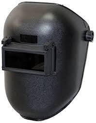 Ordinary Welding Mask, Commercial & Industrial, Construction Tools ...
