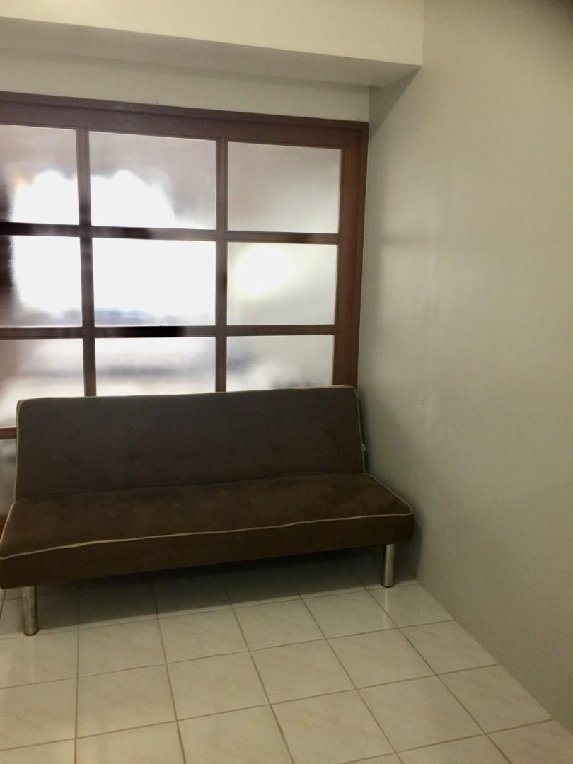 Rada Regency, Property, Rentals, Apartments & Condos on Carousell