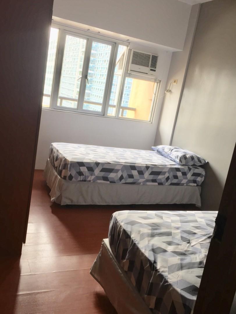 Rada Regency, Property, Rentals, Apartments & Condos on Carousell