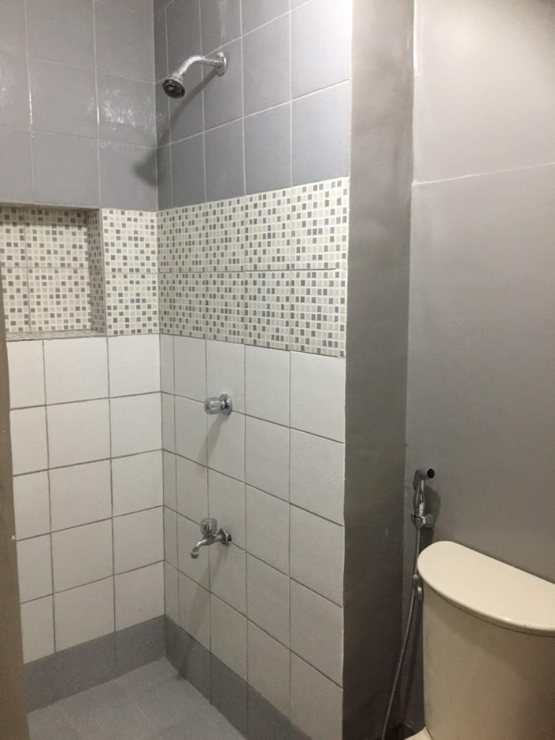 Rada Regency, Property, Rentals, Apartments & Condos on Carousell