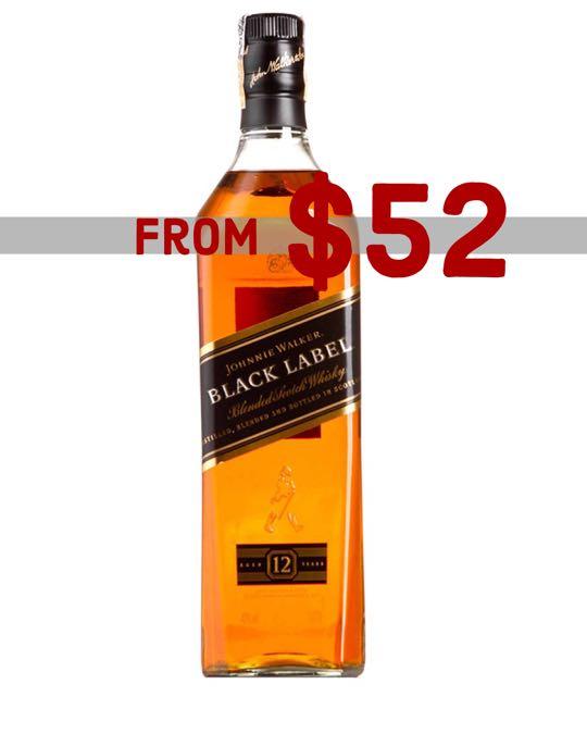 Sale 2 3 4 Off 2 3 4 Each Chivas 12 Monkey Shoulder Johnnie