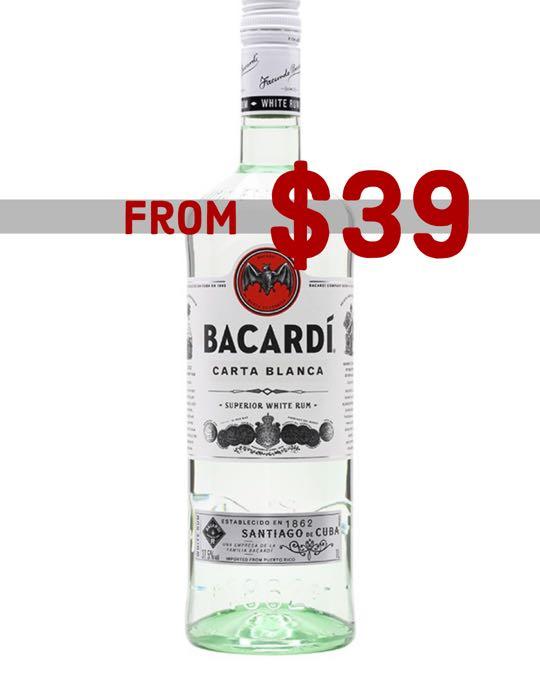 Sale 2 3 4 Off 2 3 4 Each Chivas 12 Monkey Shoulder Johnnie