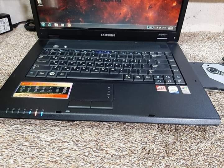 SAMSUNG SENS LAPTOP, Computers & Tech, Laptops & Notebooks on Carousell