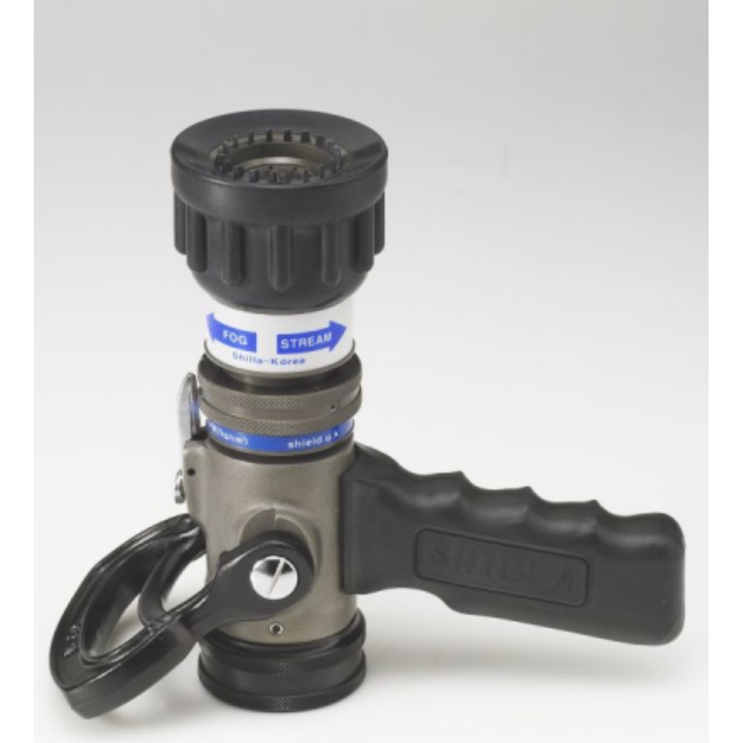 Shilla Fire Nozzle 1.5 sl13SP, Furniture & Home Living, Cleaning ...