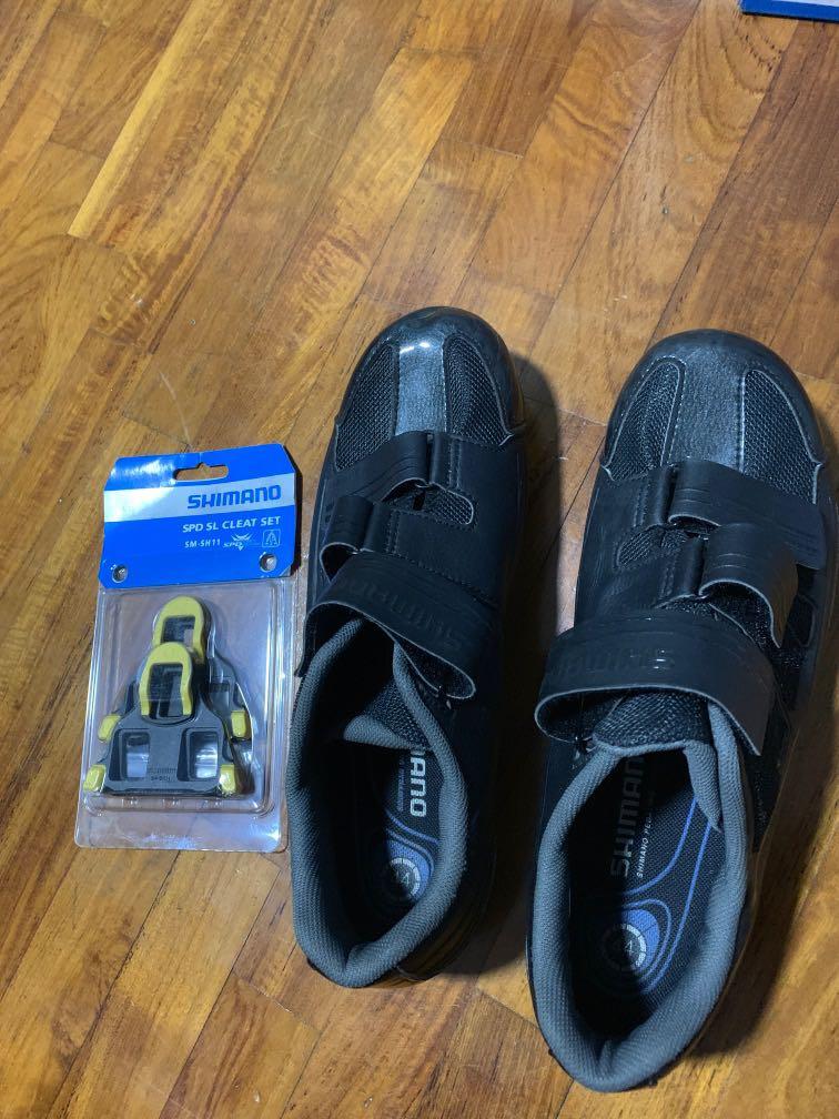 Shimano RP2, Sports Equipment, Bicycles & Parts, Bicycles on Carousell