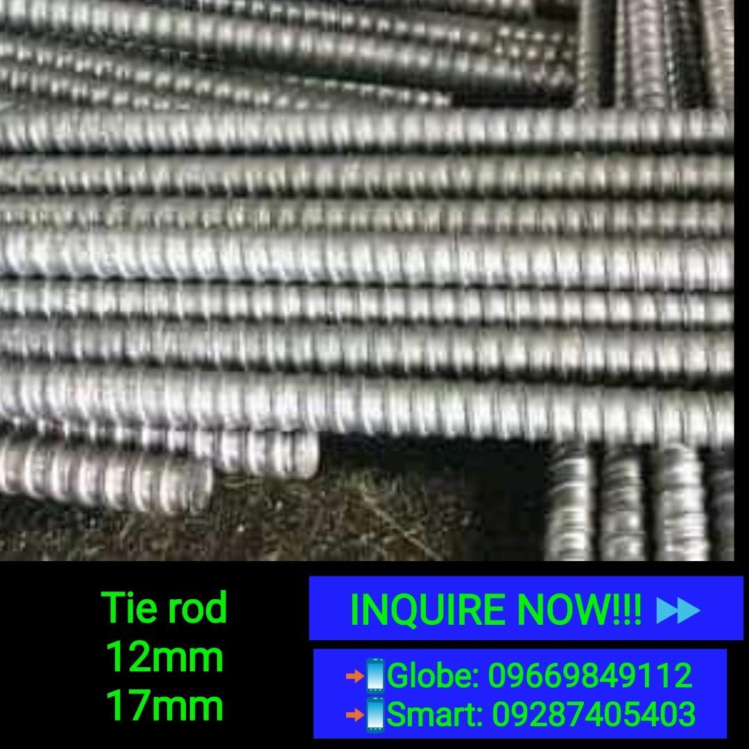 Super Sale!!! Scaffolding/Formworks/GI Pipe/Swivel clamp/Hframe/Shoring ...