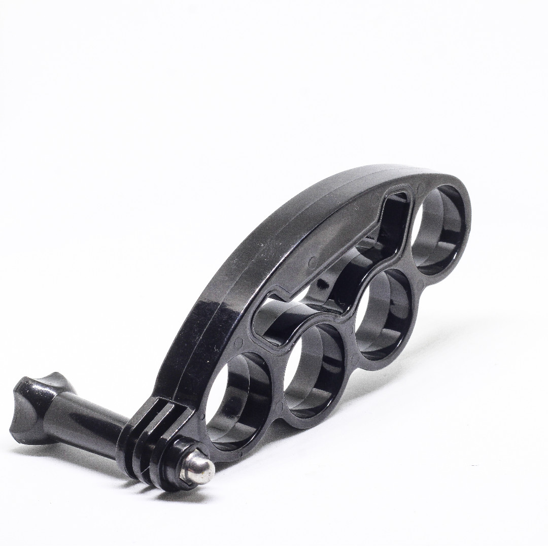 GoPro Knuckle Mount, Mobile Phones & Gadgets, Mobile & Gadget ...