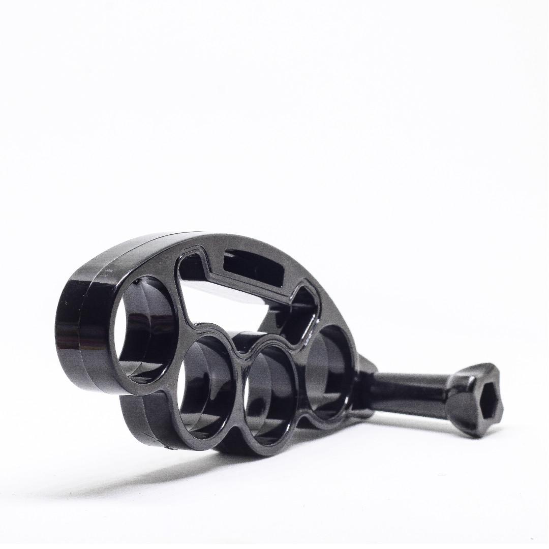 GoPro Knuckle Mount, Mobile Phones & Gadgets, Mobile & Gadget ...