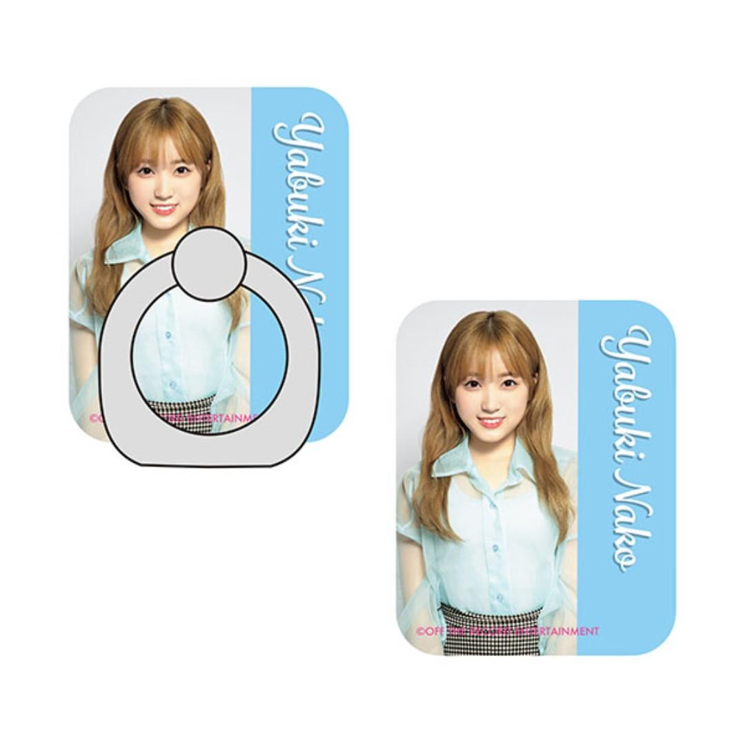 IZ*ONE IZONE Buenos Aires Official Goods, Hobbies & Toys, Memorabilia ...