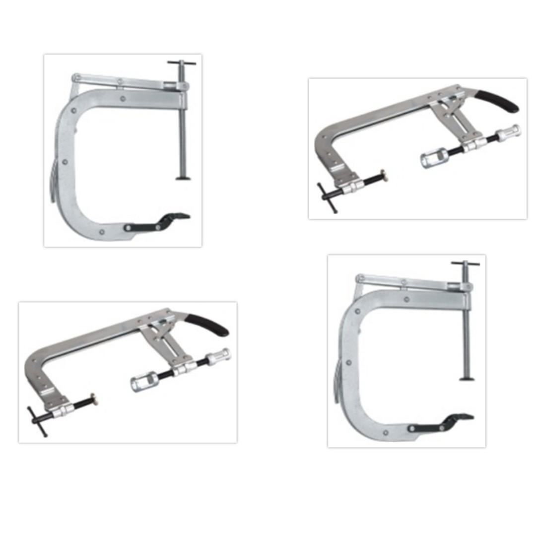 C Type Valve Lifter, Furniture & Home Living, Home Improvement ...