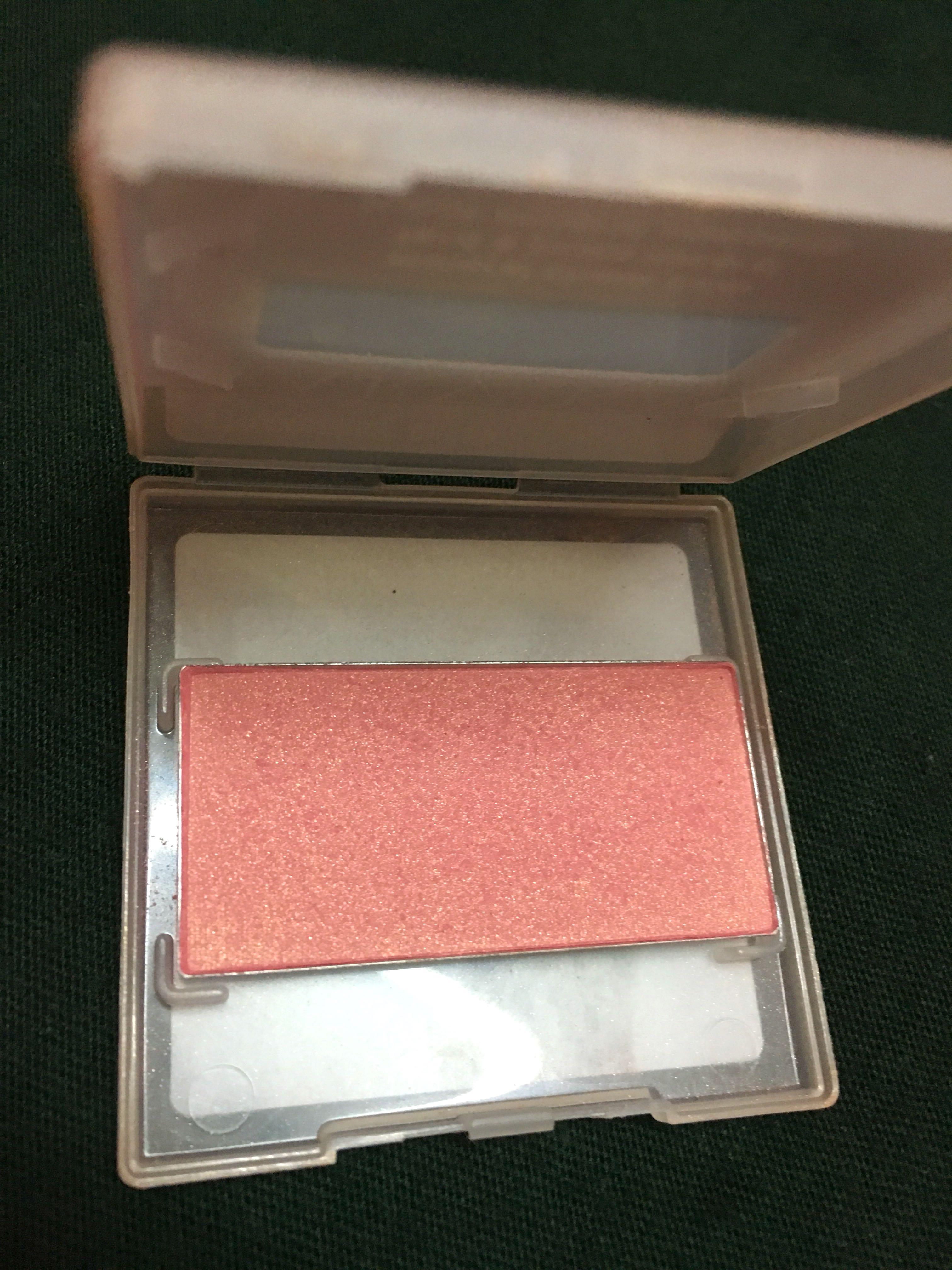 Mary kay mineral cheek blusher, Beauty & Personal Care, Face, Makeup on ...