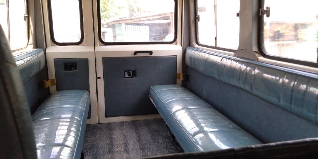 multicab (impreza), Cars for Sale on Carousell