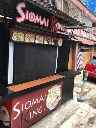 stalls for rent - View all stalls for rent ads in Carousell Philippines