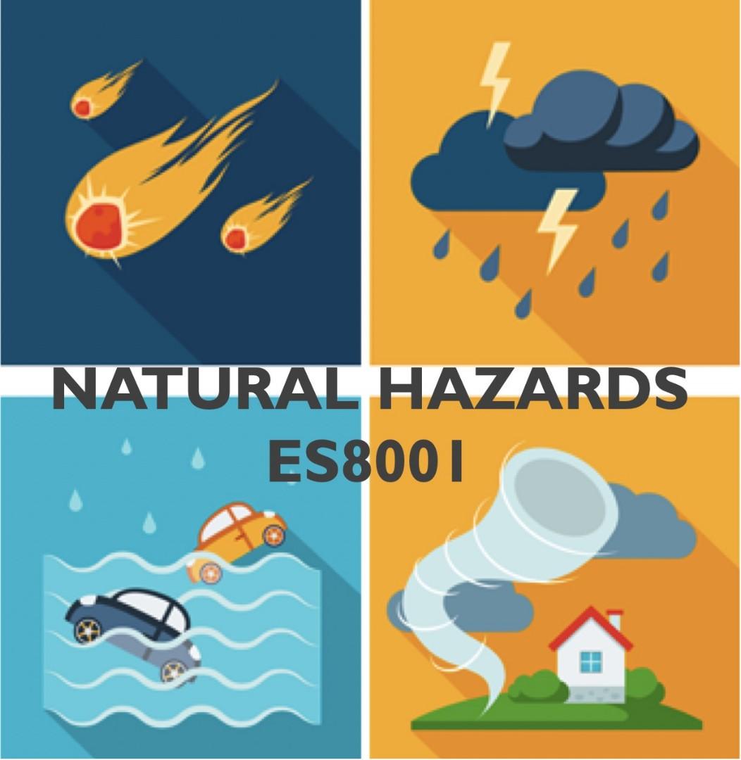 ES8001 Natural Hazards Question Bank PYPs And Latest BIBLE ECOPY es8001-natural-hazards-question-bank-pyps-and-latest-bible-ecopy