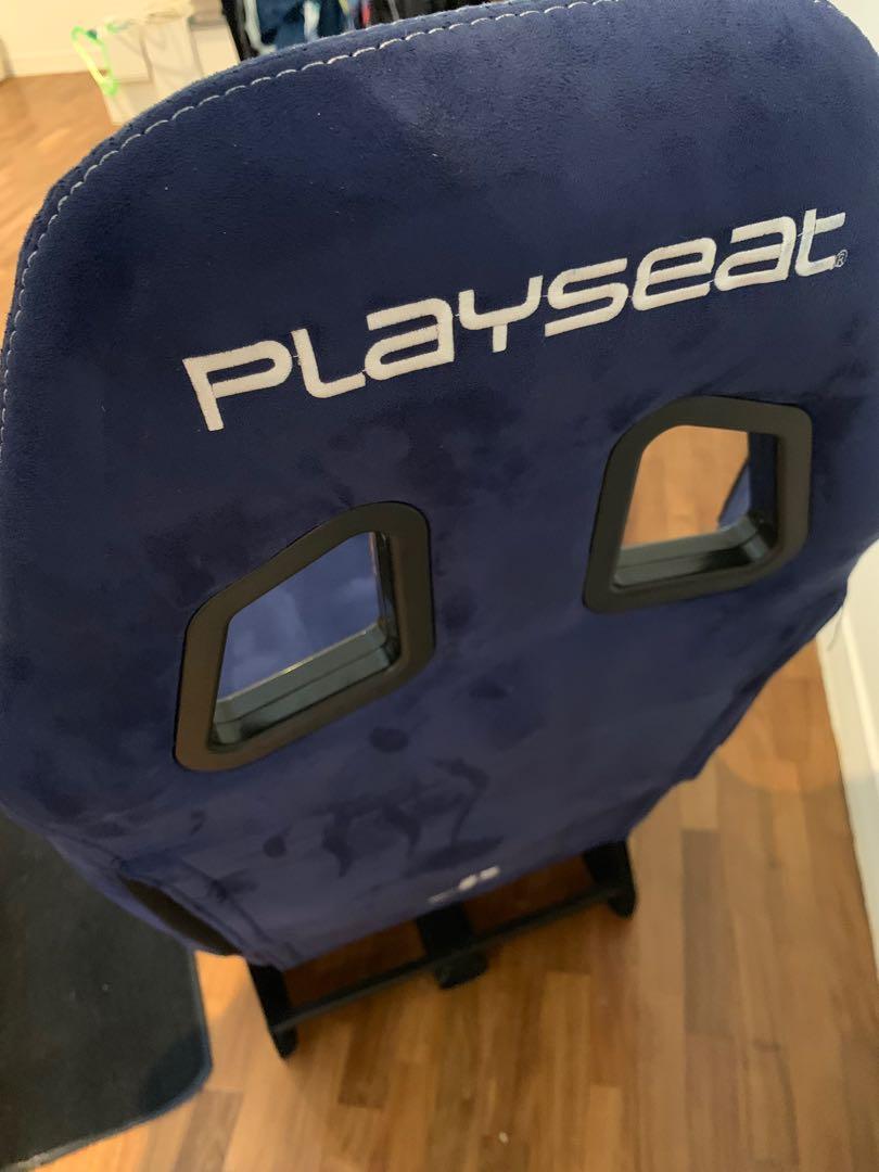 Logitech G920 steering wheel, pedals, gear shifter plus original ...