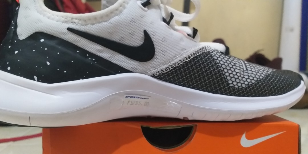 Nike 6y Men s Fashion Footwear Sneakers On Carousell