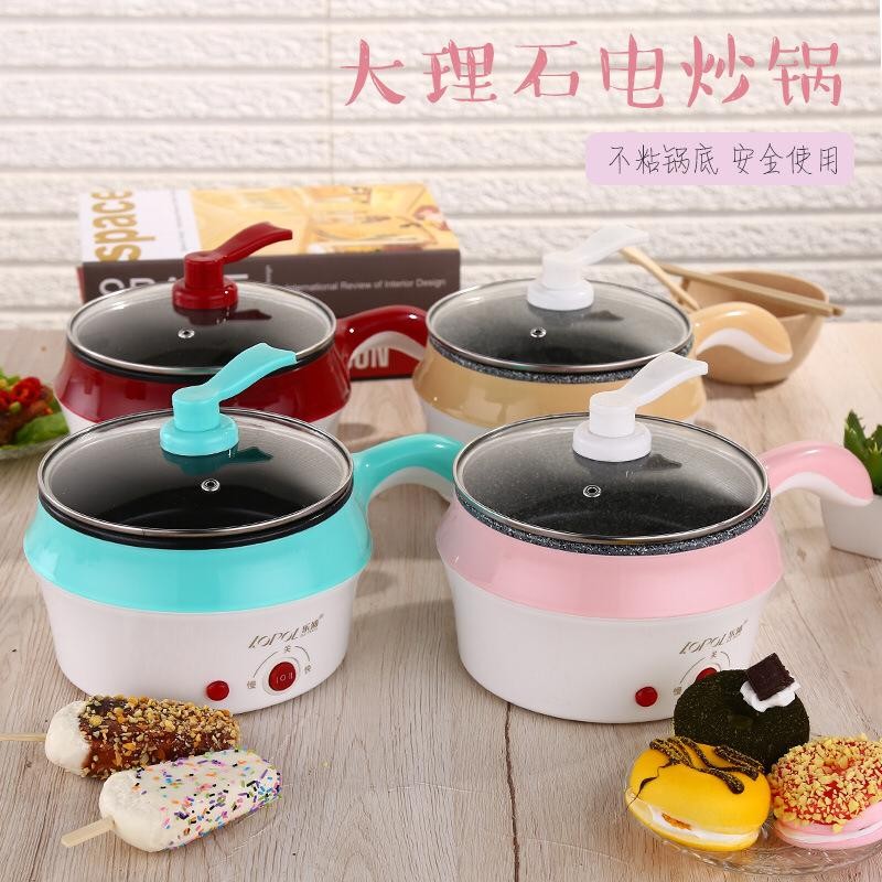 No stove multi purpose cooker, TV & Home Appliances, Kitchen Appliances ...