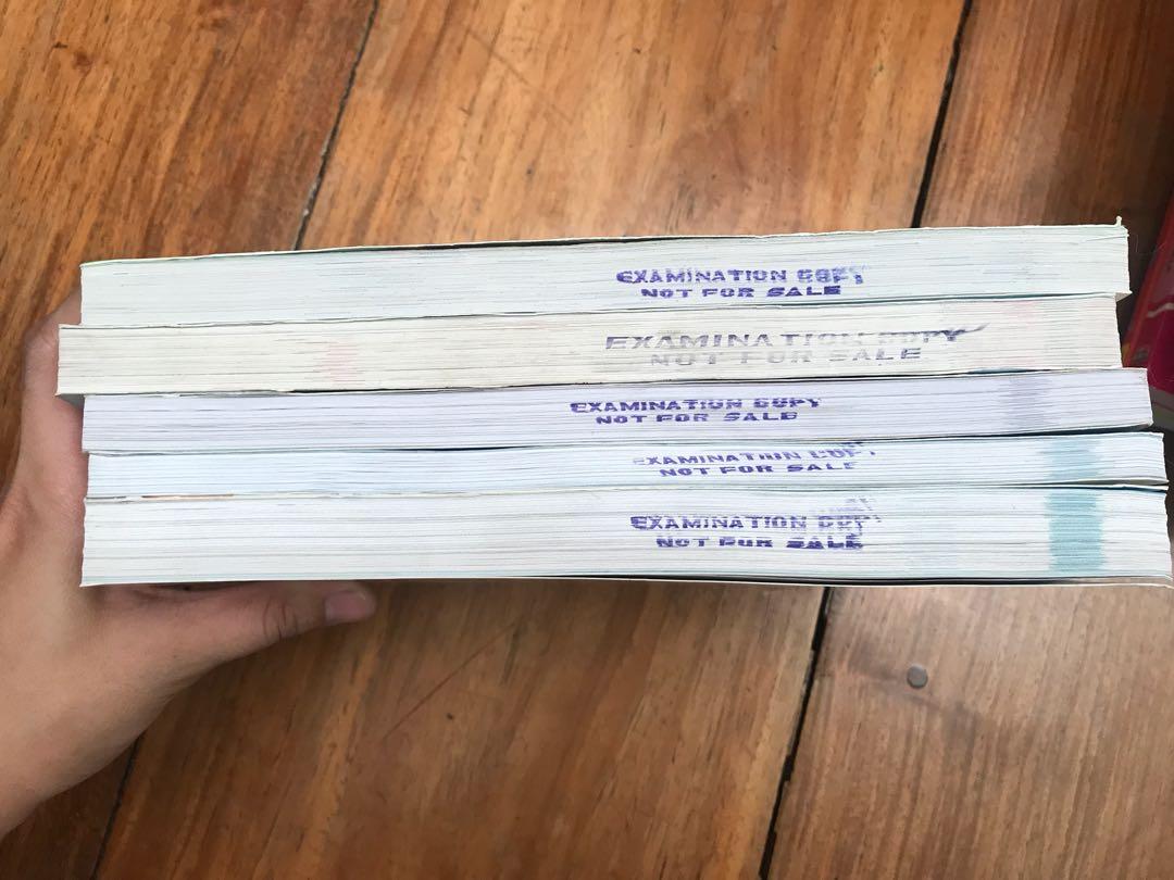 Vibal Grade 1 Books, Hobbies & Toys, Books & Magazines, Assessment ...