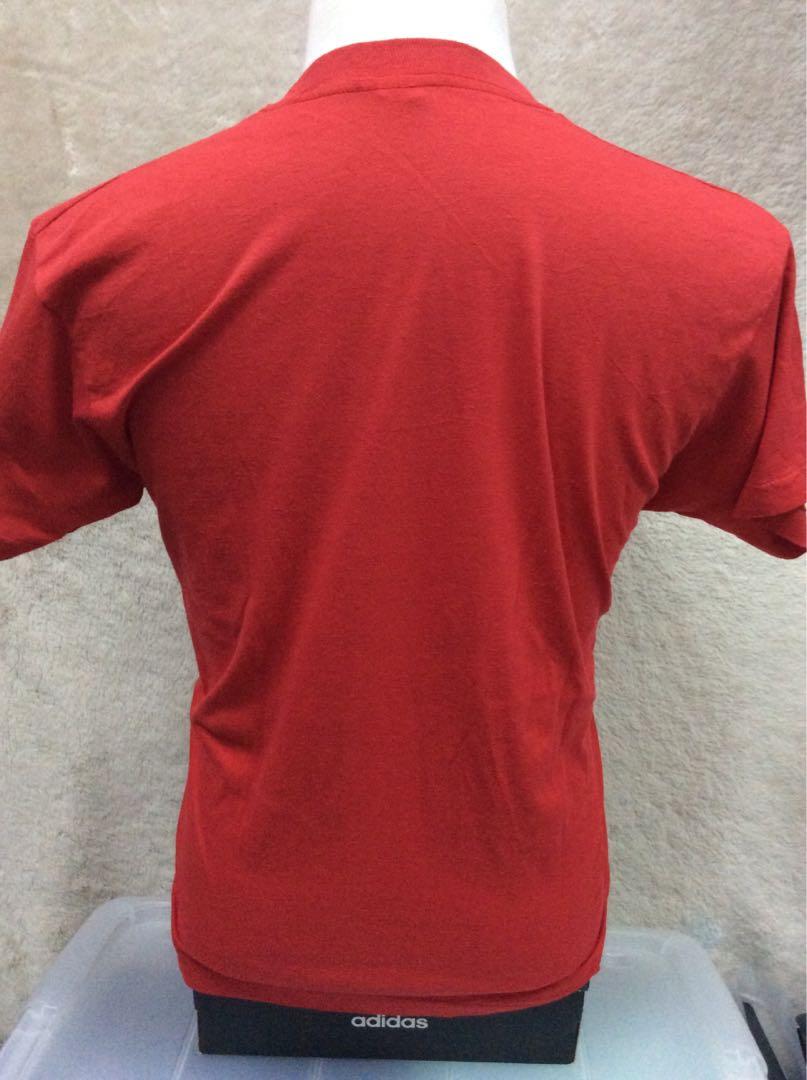 VTG SCREEN STARS 5050, Men's Fashion, Tops & Sets, Tshirts & Polo ...