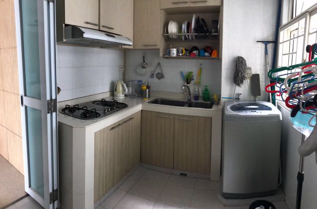 2c Upper Boon Keng Road Kallang Heights, Property, Rentals, HDB on ...