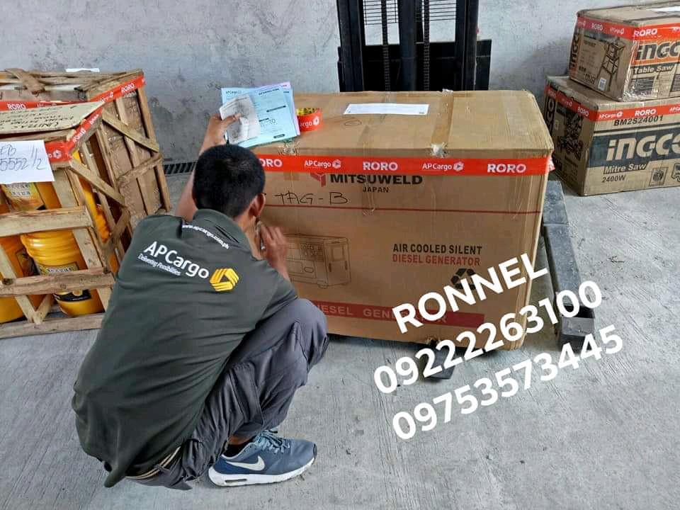 ALL NEW Mitsuweld Japan 🇯🇵 M10800DS 10kva Diesel Silent Type Generator ...