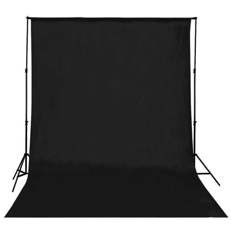 Backdrop Studio Fotografi 200 x 300 cm - S-1104 TItanGadget, Fotografi ...