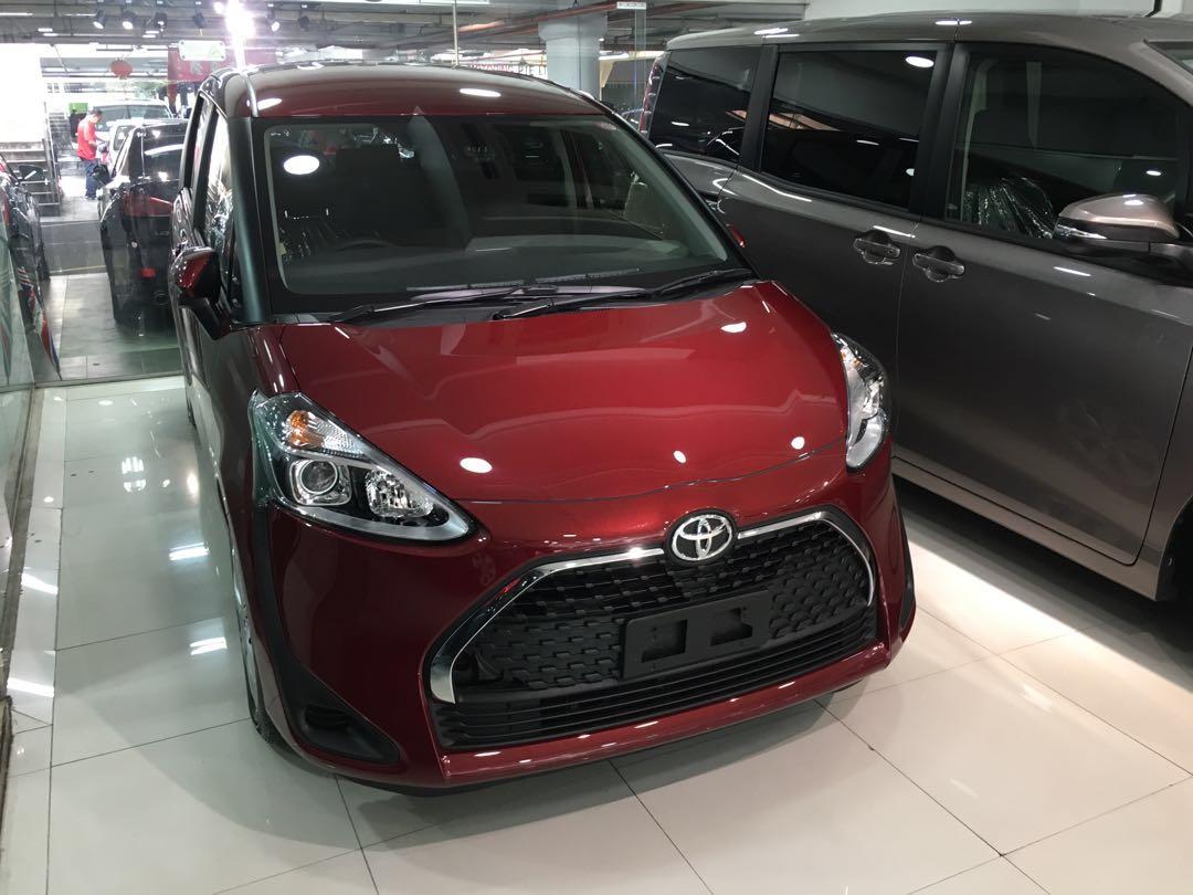 Brand new PI cars, Cars, Other Vehicles on Carousell