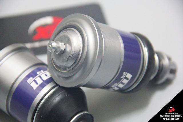 EXTENDED CENTER BALL JOINT HONDA EG EK MUGEN, Auto Accessories on Carousell