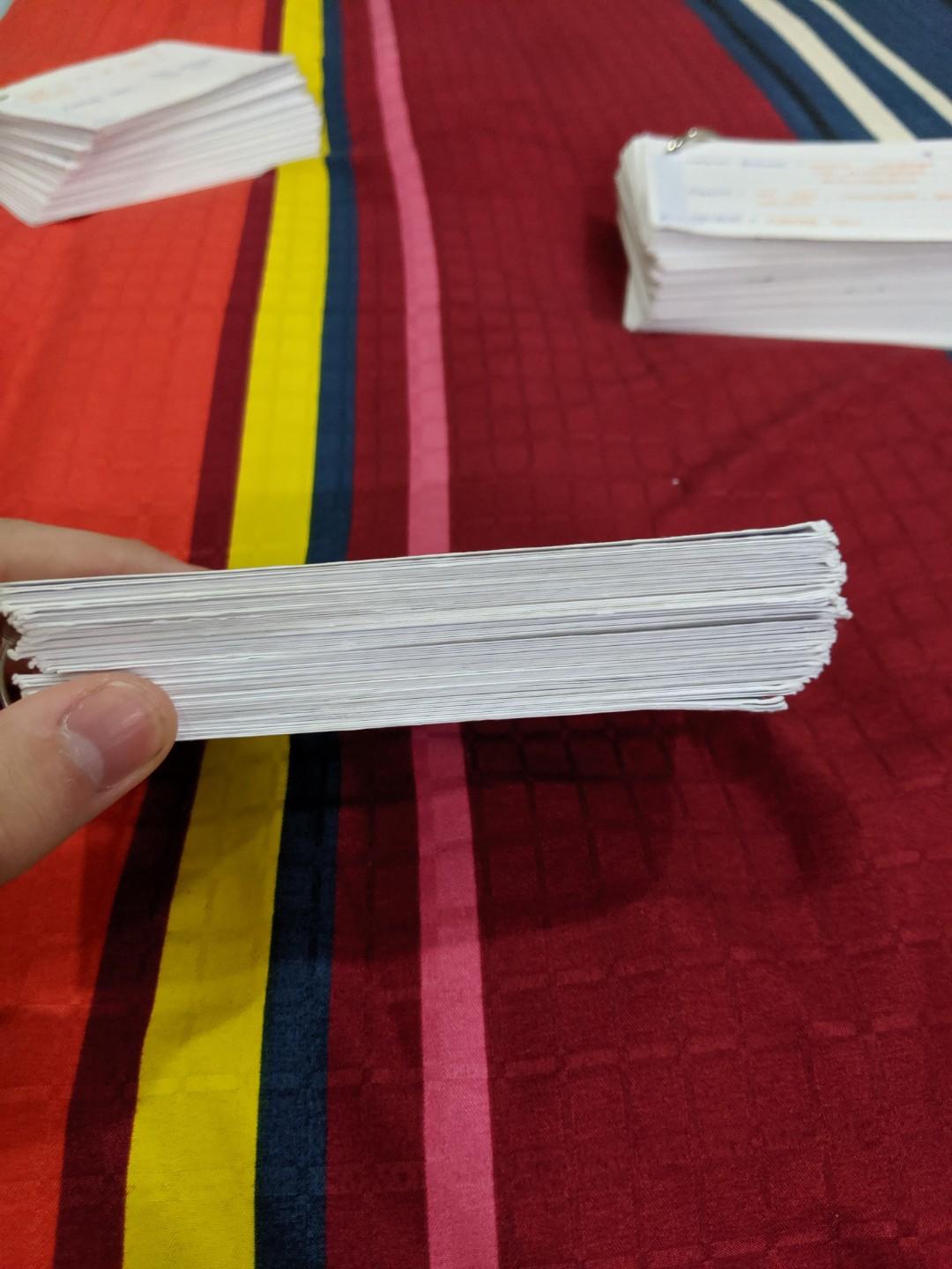 IGCSE chemistry comprehensive revision notes, Everything Else on Carousell IGCSE chemistry comprehensive revision notes, Everything Else on Carousell
