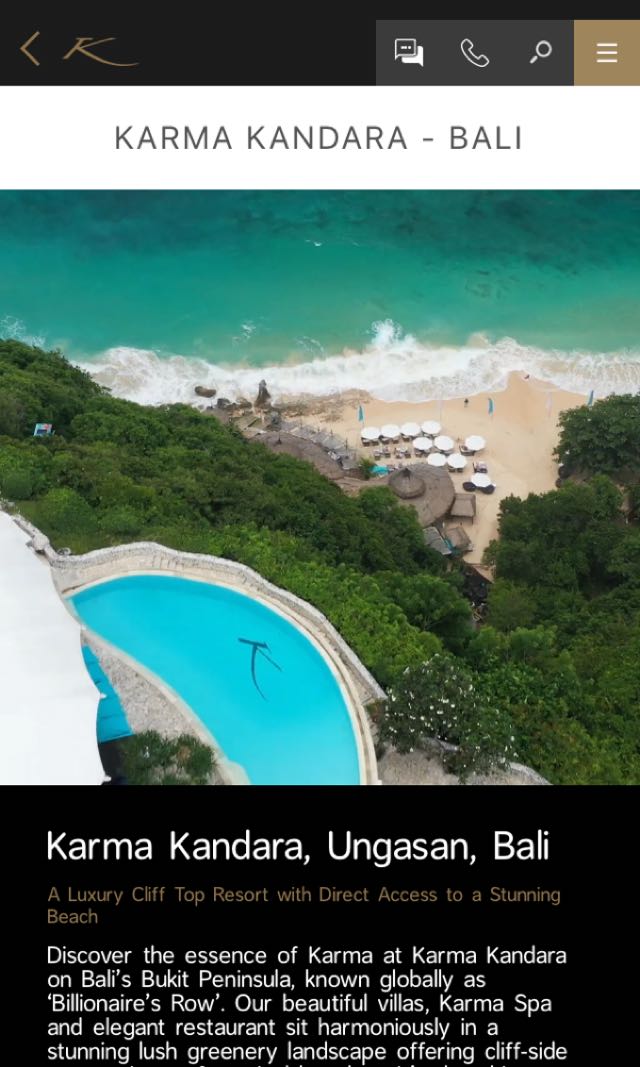 Karma group membership, Tickets & Vouchers, Store Credits on Carousell