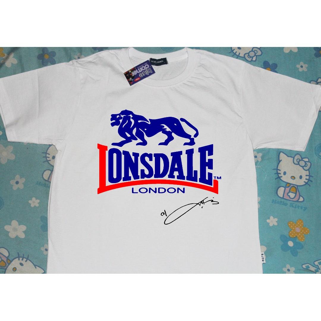 Korean JI CHANG WOOK Shirts, Women's Fashion, Tops, Shirts on Carousell