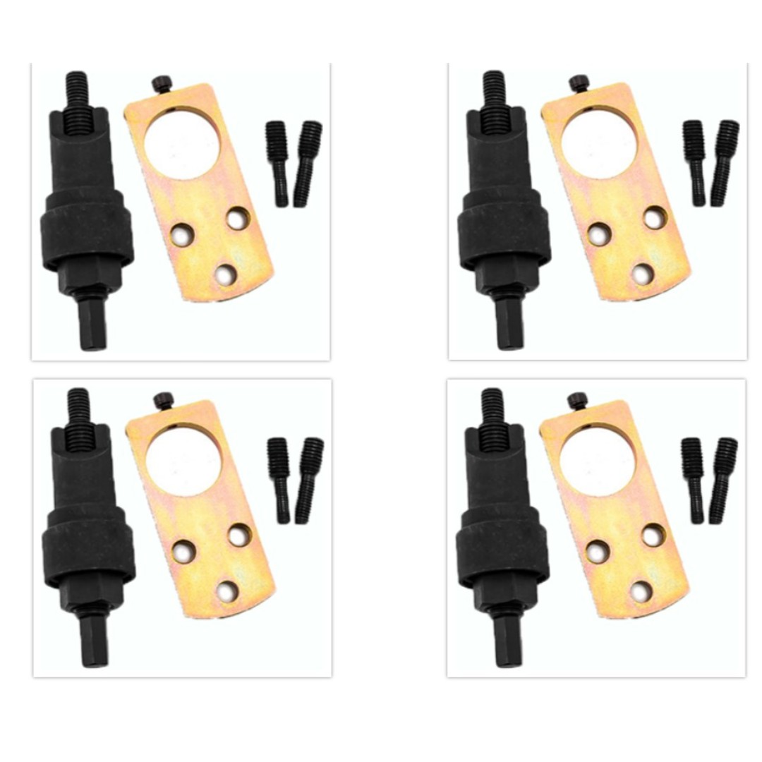 Guide Rail Pin Puller, Furniture & Home Living, Home Improvement ...