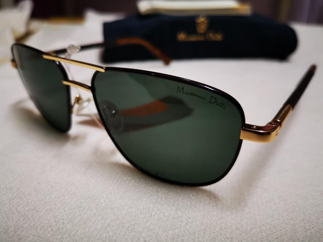 Massimo Dutti Sunglasses 3140096 Mens Fashion Watches And Accessories Sunglasses And Eyewear On