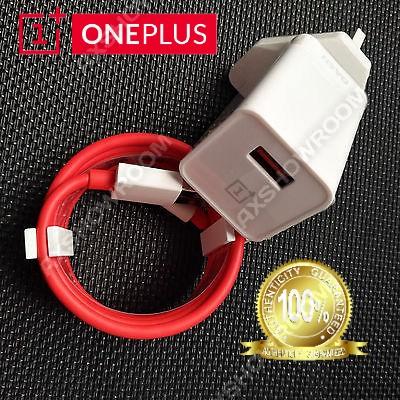 OnePlus Original Dash Charger + Dash Data Cable, Mobile Phones ...