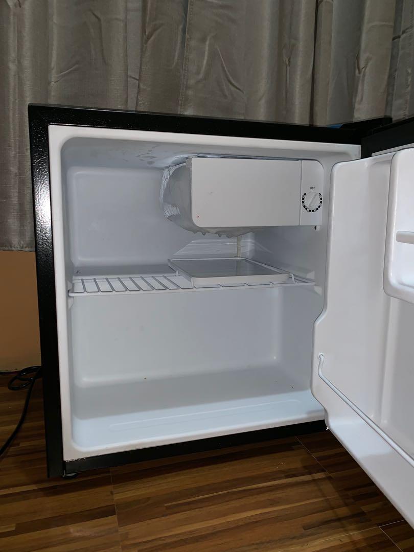 Personal Refrigerator, TV & Home Appliances, Kitchen Appliances ...