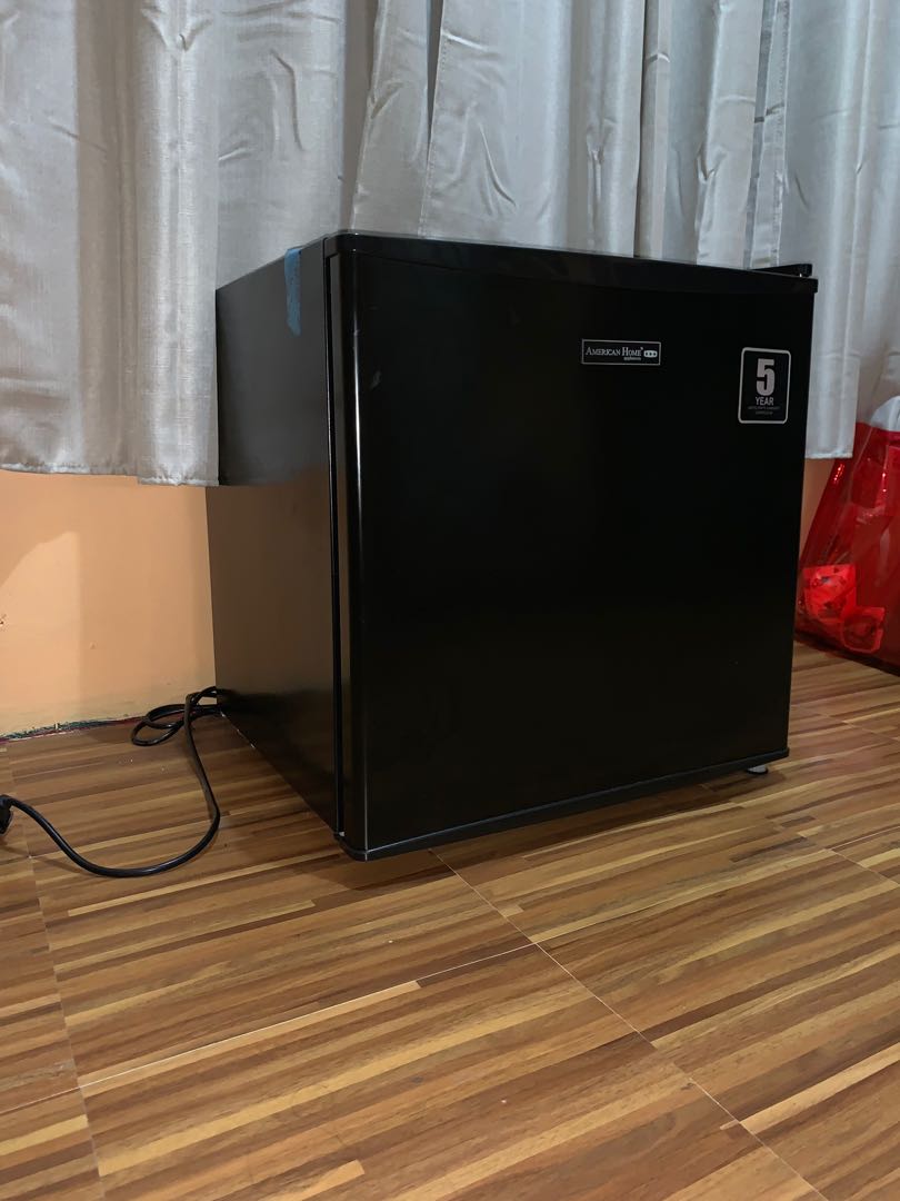Personal Refrigerator, TV & Home Appliances, Kitchen Appliances ...